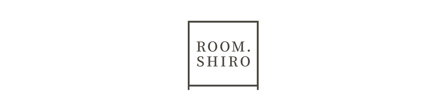 room.shiro